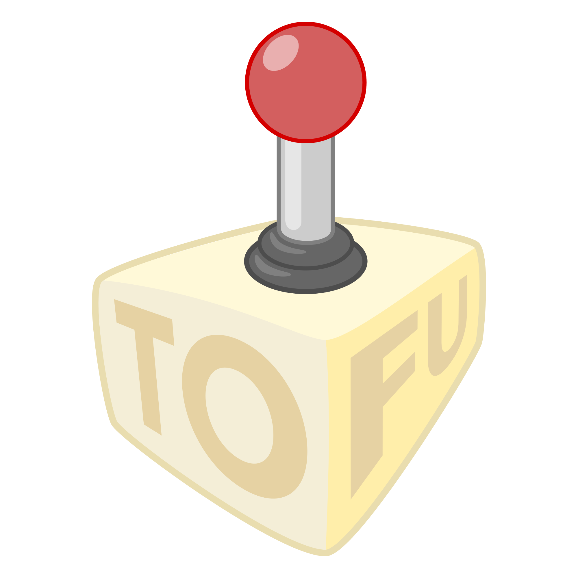 Tofu Engine Tofu graphics image